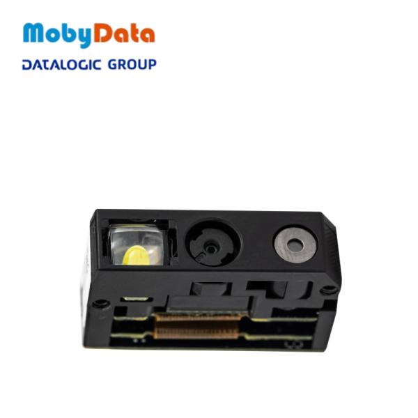 Quality E3251,Ultra Slim OEM Scan Engine, 1080x1280 MIPI, Red Laser, Undecoded(Datalogic decoding license) for sale