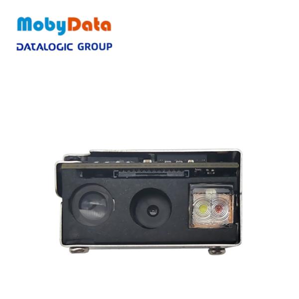 Quality ED3550, Compact OEM Scan engine ,1280 x 800， laser aimer， Hardware Decoding ,TTL-UART&USB, Datalogic decoding license for sale