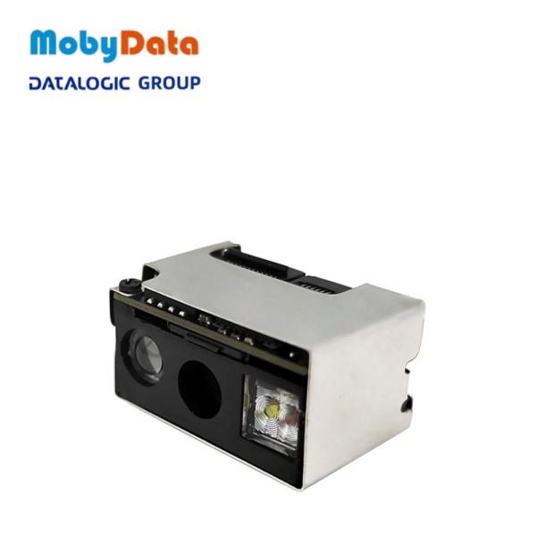 Quality ED3550, Compact OEM Scan engine ,640 x 480, LED aimer， Hardware Decoding ,TTL-UART&USB, Datalogic decoding license for sale