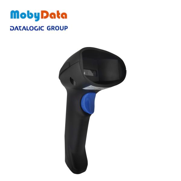 Quality KS900 Handheld Barcode Scanner, for Industry Logistics & Warehousing& Manufacturer for sale