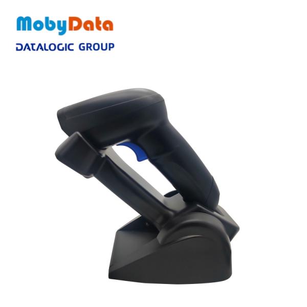 Quality 1D 2D Handheld Barcode Scanner, KS1600BT with Dongle, 1Mega,Laser Aimer ,Bluetooth&2.4G, Datalogic Decoding license, for Industry Logistics & Warehousing& Manufacturer for sale