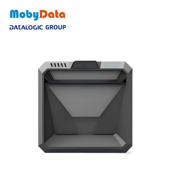 Quality DS6900 Professional Hand-Free 1D/2D QR Barcode Usb Desktop Reader 2d Desktop Barcode Scanner Mini Size for sale