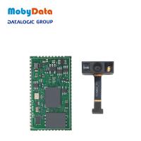 China DB30+DM30 1D 2D Fixed Mount Bar Code Reader Embedded Barcode Scanner Module for sale