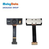 China DB30+DM30 1D 2D Fixed Mount Bar Code Reader Embedded Barcode Scanner Module for sale