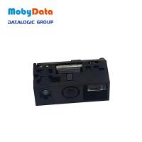 China E3100 High Quality Mini 2D Qr Code Scanner Module Scanning Engine for sale
