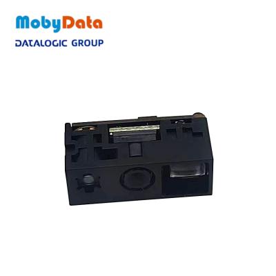 China E3100 High Quality Mini 2D Qr Code Scanner Module Scanning Engine for sale