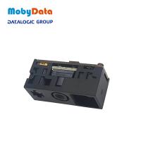 China E3140 Wholesale OEM Embedded Barcode 2d Scan Engine Module for sale