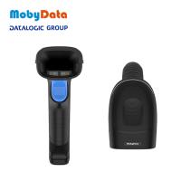 China KS2000 Warehouse Barcode Reader Stock Taking Handheld Terminal Barcode Scanner Bar Code Scanner for Logistics for sale