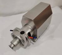 China Stainless Steel Vacuum Pump for sale