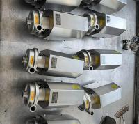 China Horizontal Centrifugal Pump for sale