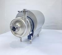 China In-line Centrifugal Pump for sale