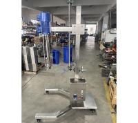 China Lifting Emulsifying Pump for sale