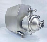 China Self-Priming Pump for sale