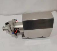 China Vacuum Pump for sale