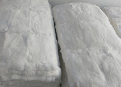 Cina Pelli lanuginosa molle naturale del coniglio di Rex 12 x 15 pollici per la fabbricazione delle coperture della sedia in vendita