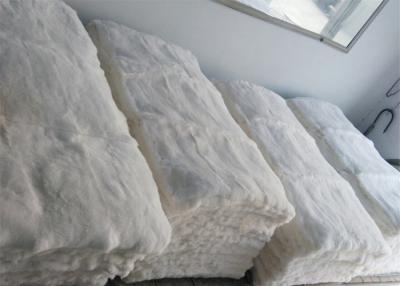 Cina Capelli lanuginosi abbronzati amichevoli di Eco di Rex della pelle reale genuina del coniglio per il tessuto domestico in vendita