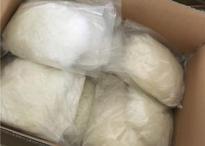 China Single Sided Fur Sheepskin Car Wash Mitt For Detailing Cleaning / Polishing for sale