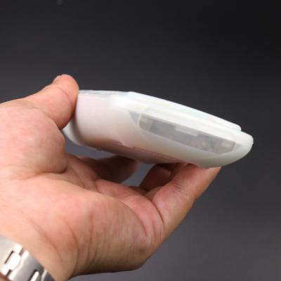 Cina Caso a distanza Oilproof della copertura del silicone inodoro del ODM anti shock per la TV in vendita