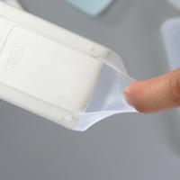 China Dustproof Silicone Remote Control Protective Case for GREE AC 12.5x4.5x2.6cm for sale