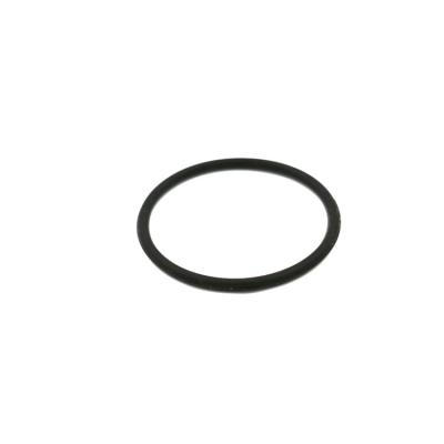 Cina Elastici per capelli in silicone multiscena portatili, piccoli lacci per capelli in silicone antiscivolo in vendita