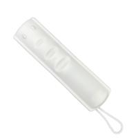 China Shockproof Silicone TV Remote Control Protective Case Cover CE RoHS Certified for sale
