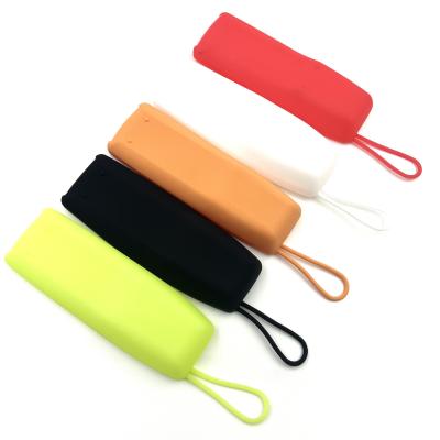 Cina 22x6x2.7cm Cover Telecomando in Silicone Anti Shock Per Condizionatore in vendita