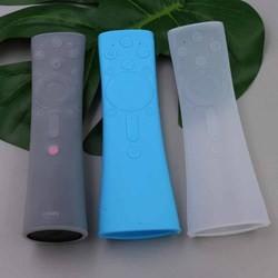 中国 さまざまな様式のゆとりTVの遠隔エアコンの遠隔コントローラーのシリコーンの保護カバー/場合/袖 販売のため