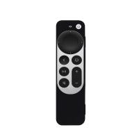 China Scratch Resistant Remote Control Protective Case Moistureproof Odorless for sale