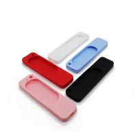 China Scratch Resistant Remote Control Protective Case Moistureproof Odorless for sale