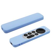 China Scratch Resistant Remote Control Protective Case Moistureproof Odorless for sale