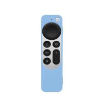 China Scratch Resistant Remote Control Protective Case Moistureproof Odorless for sale