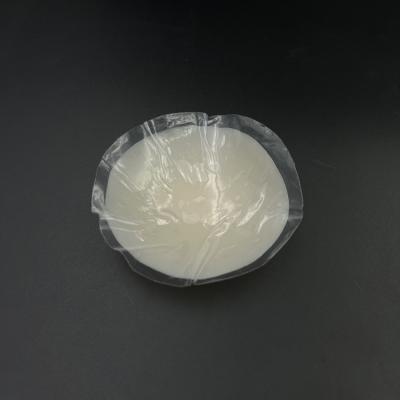 Κίνα Odorless αδιάβροχος πετάλων θηλών σιλικόνης στηθών δερμάτων φιλικός προς πώληση