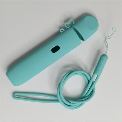 Chine Durable inoffensif de couverture imperméable de cas de protection de cigarette d'OEM d'E à vendre