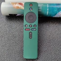 China OEM stoßfeste TV-Silikon-Fernbedienungshülle, kratzfest zu verkaufen