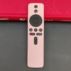 China OEM stoßfeste TV-Silikon-Fernbedienungshülle, kratzfest zu verkaufen