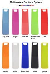 China Bunte Fernsteuerungssilikon-Schutzhaube/Kasten Samsungs BN59 zu verkaufen