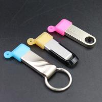 China Silicone USB Flash Drive Cover Dustproof Waterproof Protective Cap 8 Colors for sale