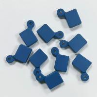 China Silicone USB Flash Drive Cover Dustproof Waterproof Protective Cap 8 Colors for sale
