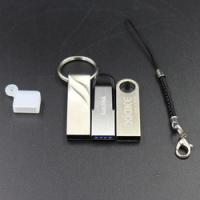 China Silicone USB Flash Drive Cover Dustproof Waterproof Protective Cap 8 Colors for sale