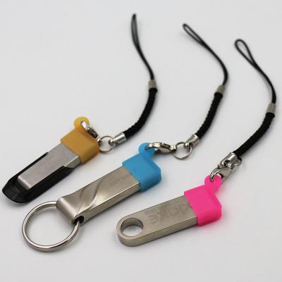 Κίνα Odorless κάλυψη λιμένων σιλικόνης USB Oilproof, φορητή σιλικόνη ΚΑΠ USB προς πώληση
