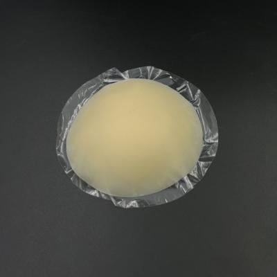 China Multicolor duurzame siliconen tepelhoes onschadelijk lichtgewicht Te koop