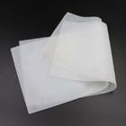 China Custom Reusable BPA Free Soft Non Slip Silicone Mat 40x60cm for Kitchen Baking and Crafts for sale