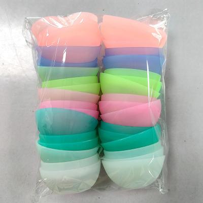 Chine Ballons réutilisables de boules de bombe de l'eau de silicone pour des jeux de l'eau de plage de piscine d'enfants à vendre