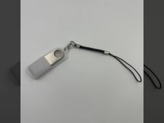 Dustproof αδιάβροχος προστατευτικών καλύψεων σιλικόνης δίσκων του U πολύχρωμος