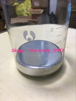 China Mercury  99.999% CAS7439-97-6 Quicksilver Hydrargyrum Skype: live:cindy_9973 for sale