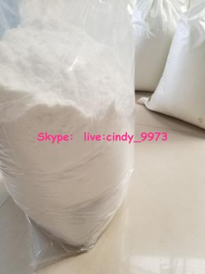 China BMK 99% CAS No.4433-77-6 3-oxo-2-phenylbutanaMide Bmk bmk CAS No.16648-44-5 Skype: live:cindy_9973 for sale