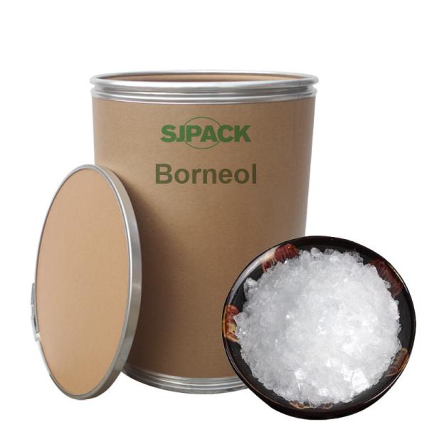 Quality 25kg Chemical Powder Fibre Barrels  Transportable Kraft Paper Fibre Shipping Drums for sale