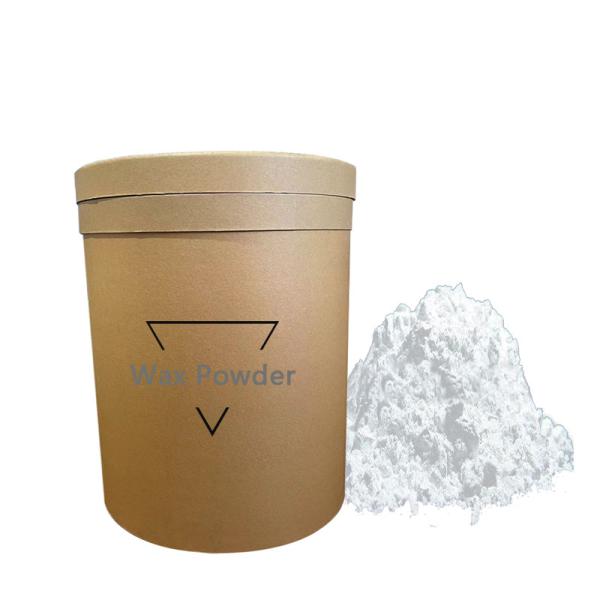 Quality 26Gal 98L Paper Fiber Drum  Wax Powder Eco Friendly Packaging Fiber Storage Drums for sale