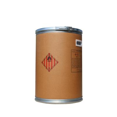 China 13 Gal Capacity Hazardous Material Drums for Hazardous Waste Disposal for sale