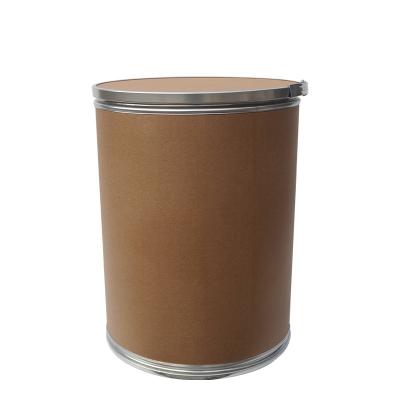 China Durable 30 Gallon Fiber Drum For Hazardous Materials – UN1G/Y140/S Certified for sale
